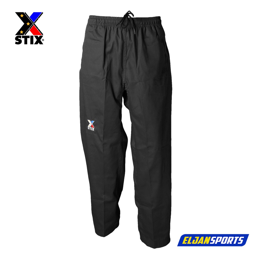 Stix Arnis Training Pants | Shopee Philippines