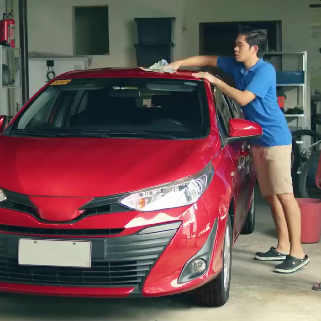 PETRON - Platinum Fork Oil SAE 10W for Motorcycle and Scooter - 9683 petron lube happy engine ...