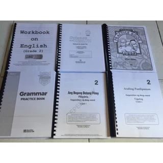 ring bind - Best Prices and Online Promos - Jul 2024 | Shopee Philippines