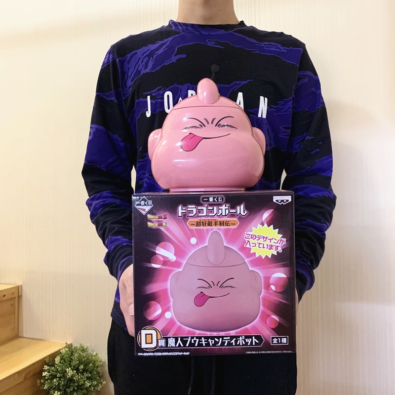 ☜Spot a reward for Japan s genuine dragon ball animation around the ...