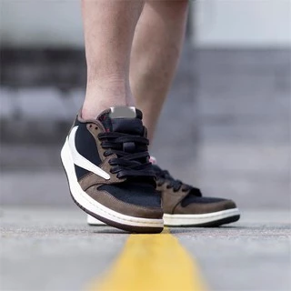 Shop NIKE for Sale on Shopee Philippines