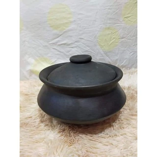 palayok - Best Prices and Online Promos - Jul 2024 | Shopee Philippines