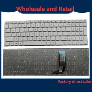 x556 - Best Prices and Online Promos - Jun 2024 | Shopee Philippines