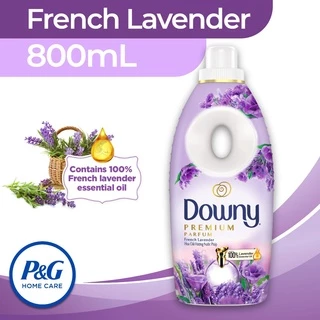 downy fabcon - Best Prices and Online Promos - Aug 2024 | Shopee ...
