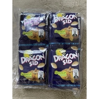 Shop dragon seeds for Sale on Shopee Philippines
