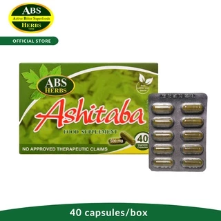 ashitaba - Best Prices and Online Promos - Apr 2025 | Shopee Philippines