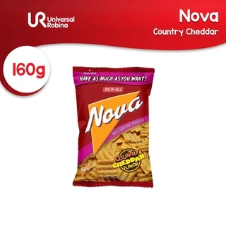 Shop nova chips for Sale on Shopee Philippines