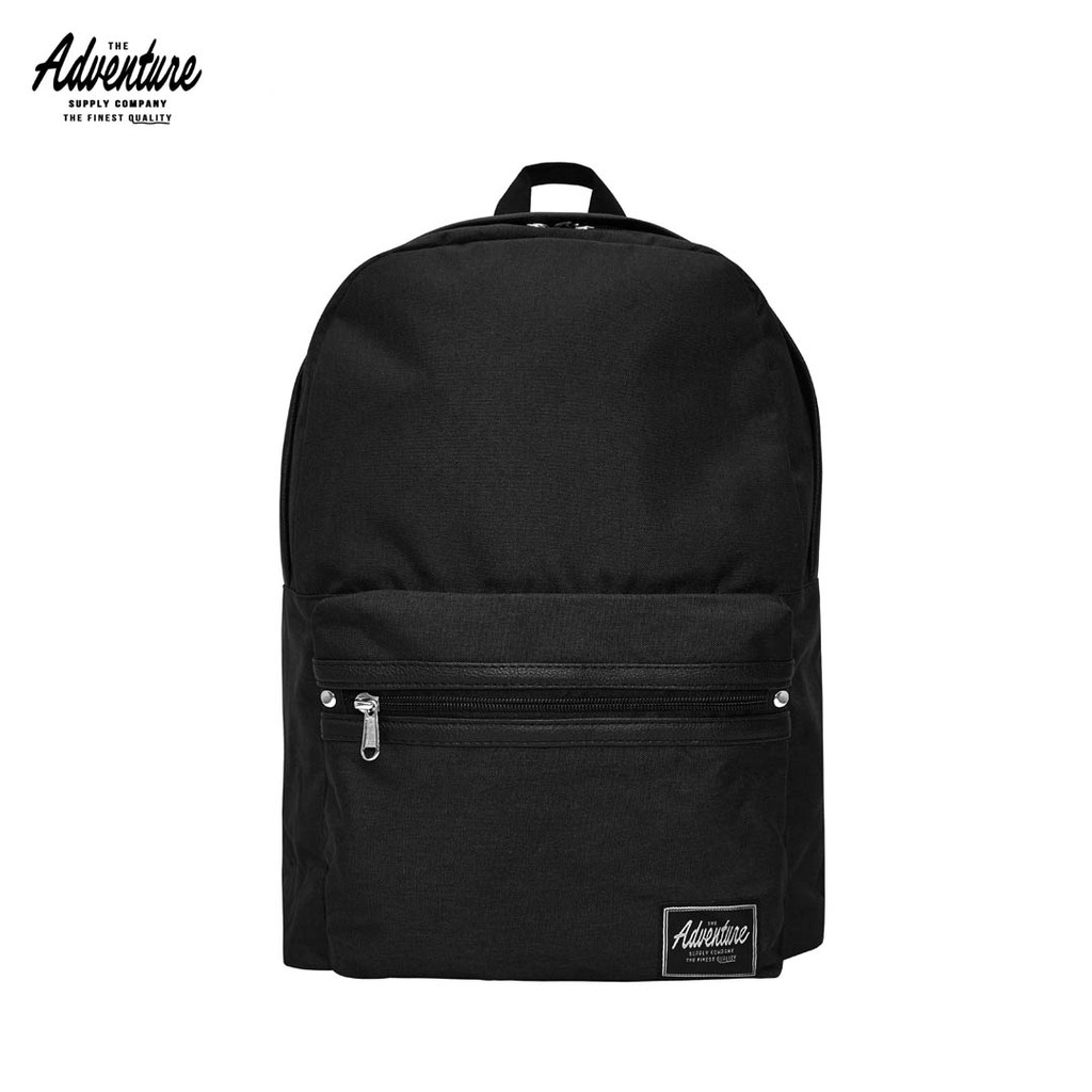 Adventure Backpack Chio | Shopee Philippines