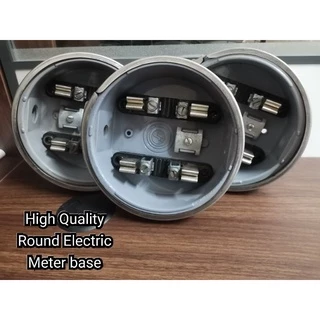 Shop meter base for Sale on Shopee Philippines