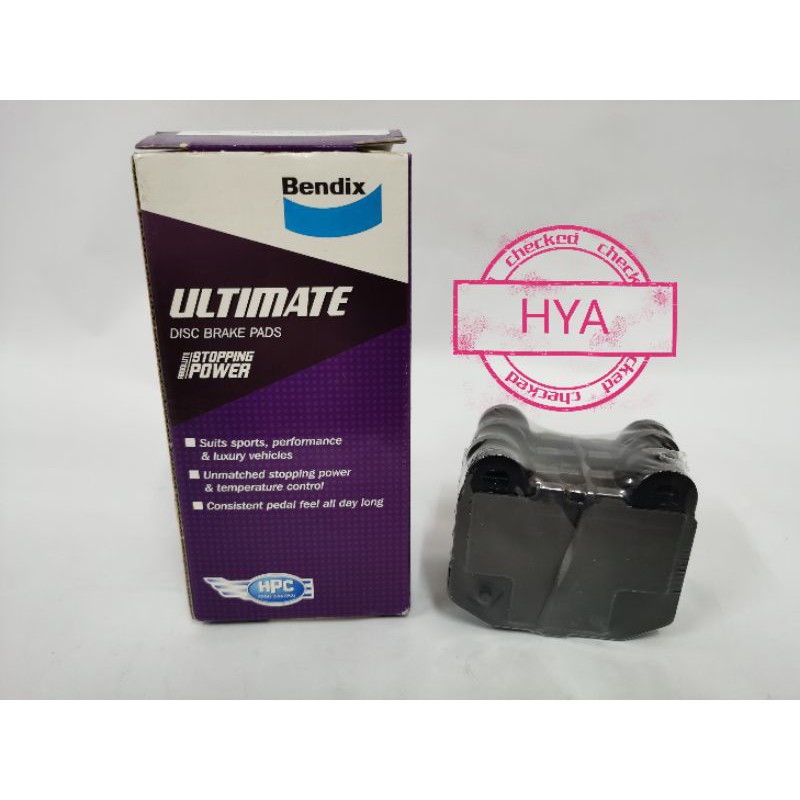 MITSUBISHI LANCER EVOLUTION 5,6,7,8,10, SUBARU IMPREZA WRX, CIVIC FD2 ...