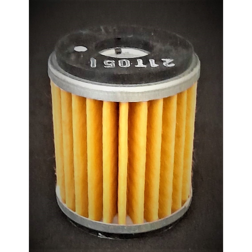 YAMAHA OIL FILTER FOR XMAX AND SNIPER | Shopee Philippines