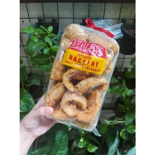 daboy - Best Prices and Online Promos - Jun 2024 | Shopee Philippines