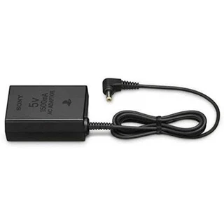 Shop psp charger for Sale on Shopee Philippines