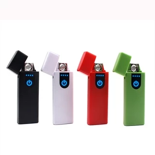 lighters - Best Prices and Online Promos - Mar 2025 | Shopee Philippines