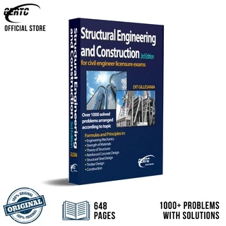 civil engineering books - Best Prices and Online Promos - Mar 2025 ...