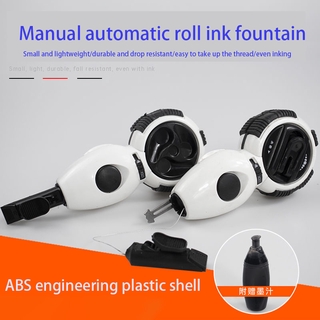 Eastar Speed, Online Shop | Shopee Philippines