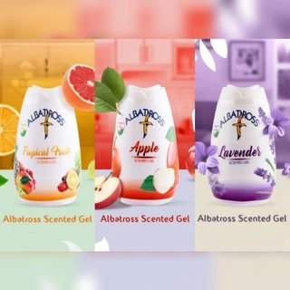 Shop albatross for Sale on Shopee Philippines