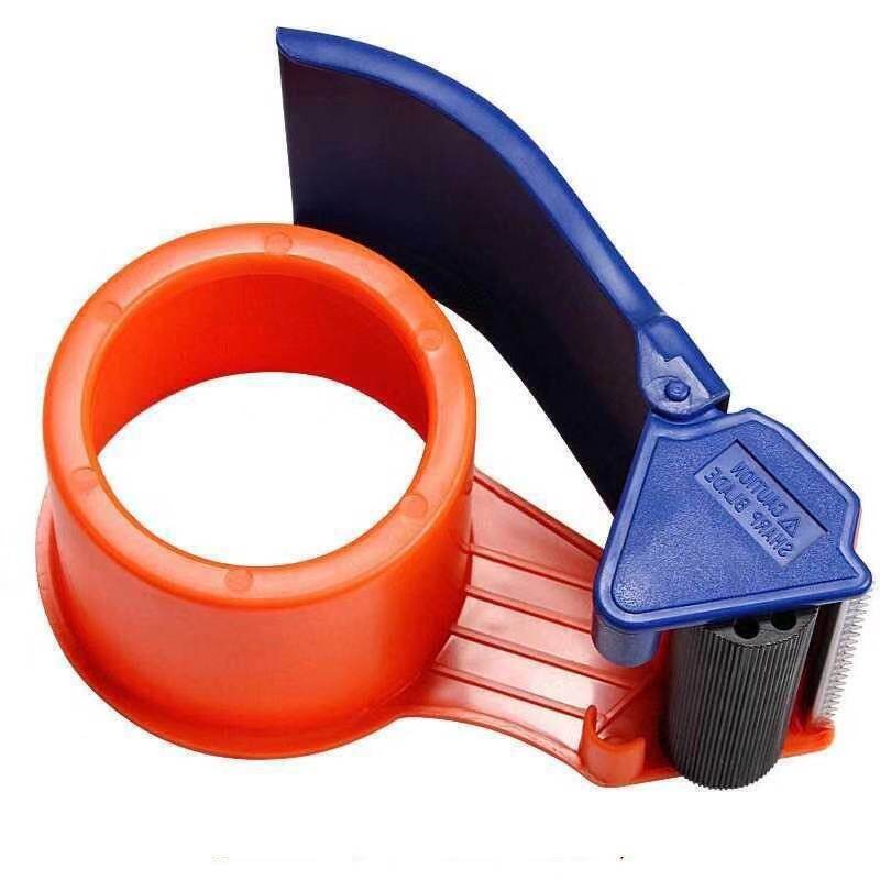 Tape Cutter Adhesive Core 2 Inches | Shopee Philippines