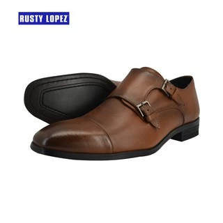 Rusty Lopez, Online Shop | Shopee Philippines