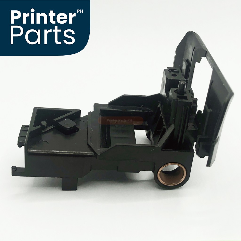 Epson LQ-310 LQ-350 LQ310 LQ350 Carriage Assembly Unit Printer Head ...