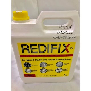 redifix - Best Prices and Online Promos - Dec 2025 | Shopee Philippines