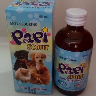 papi scour - Best Prices and Online Promos - Apr 2024 | Shopee Philippines