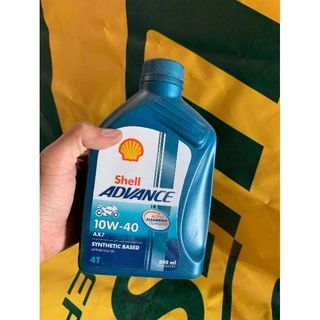 engine oil - Best Prices and Online Promos - Jun 2025 | Shopee Philippines