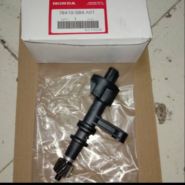 Original Honda Accord VTI speedometer Sensor | Shopee Philippines
