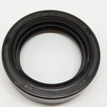 Motorcycle oil seal front shock Tmx/Xrm/beat/click/cb125/RS-100/Raider ...