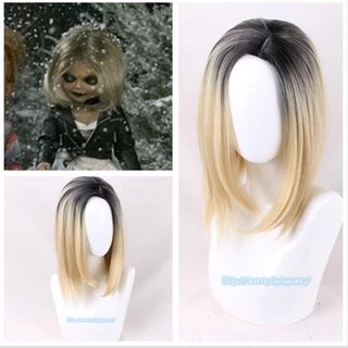 omber - Best Prices and Online Promos - Jun 2024 | Shopee Philippines