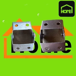 Shop analok window for Sale on Shopee Philippines
