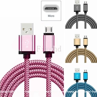 charger micro usb - Best Prices and Online Promos - Apr 2025 | Shopee ...