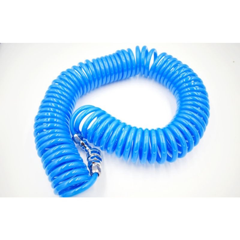 Original Flyman | Air Compressor Hose | Shopee Philippines