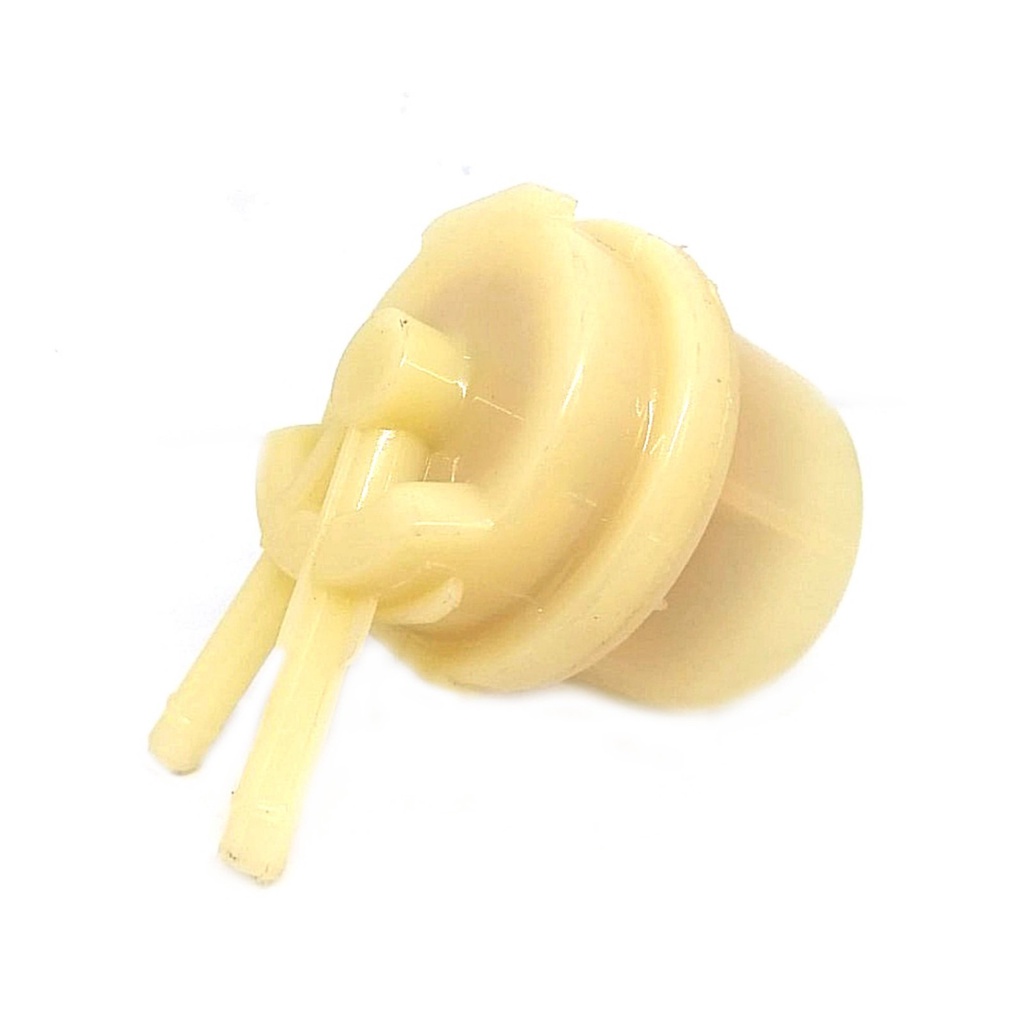 FUEL FILTER TOYOTA COROLLA LITE-ACE 1/4 / V-TYPE Replacement part no ...