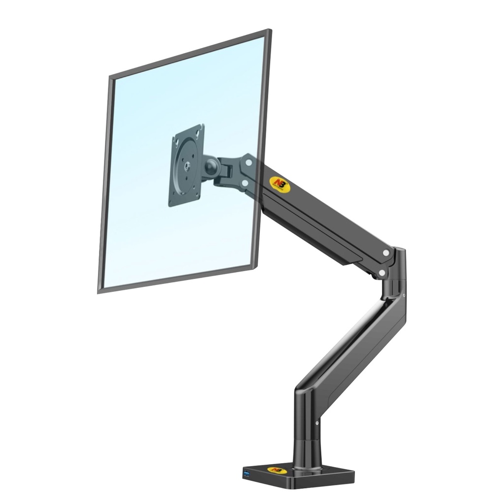 NB North Bayou G40/G45 Ultrawide Monitor 20"- 40" Screen Size Desktop ...