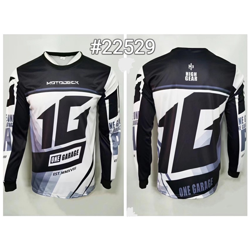 lG new design SALE!!! | Shopee Philippines