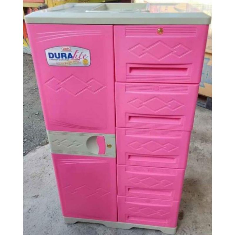 ZOOEY DURA LITE - Stock No. 2009-DLT (FREE DELIVERY within METRO MANILA ) | Shopee Philippines