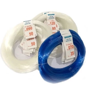 tansi - Best Prices and Online Promos - Dec 2025 | Shopee Philippines