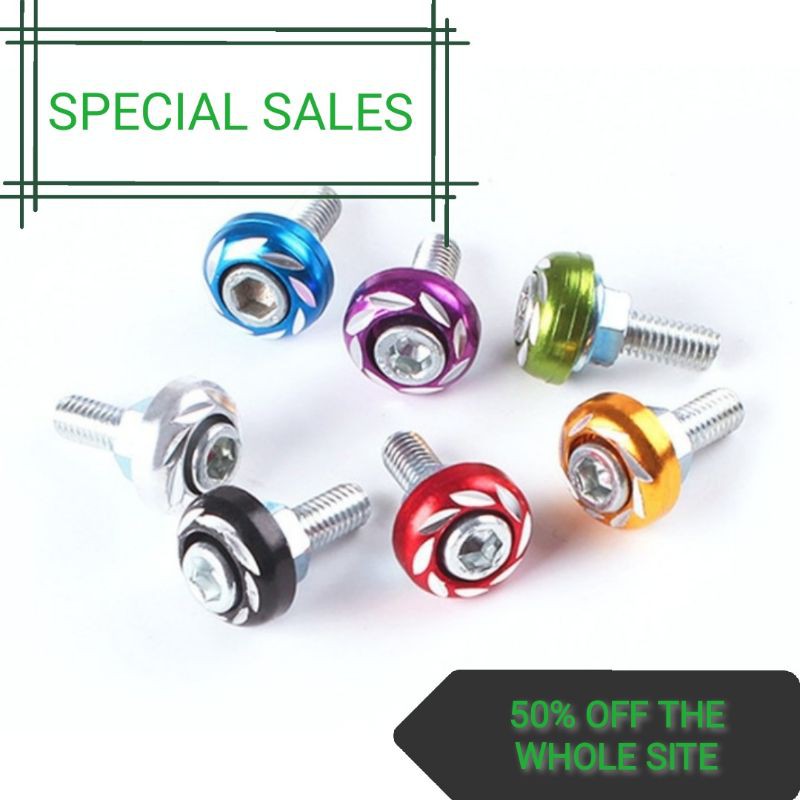 hex bolt - Best Prices and Online Promos - Jun 2026 | Shopee Philippines