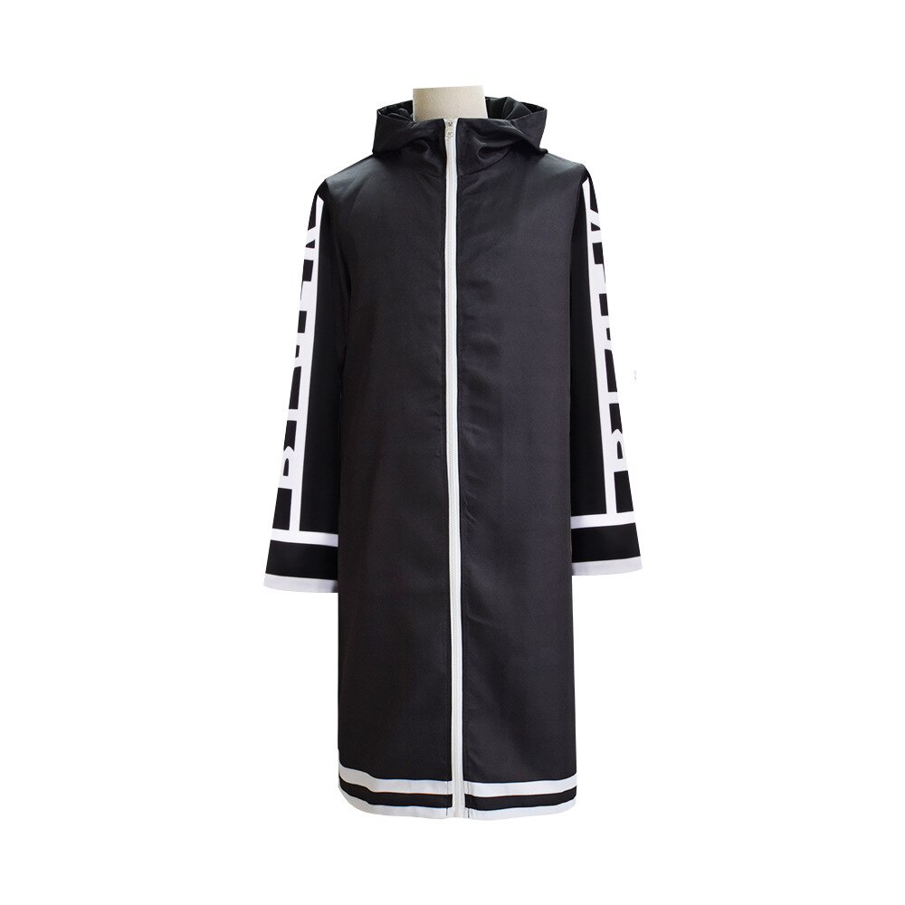 Anime Tokyo Revengers cosplay costume Senju kawaragi Wakasa imaushi ...