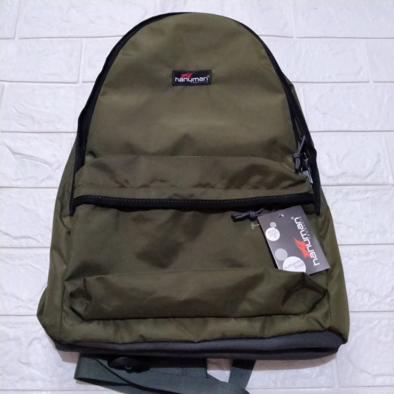 HANUMAN SATYA VATI BAG PACK | Shopee Philippines