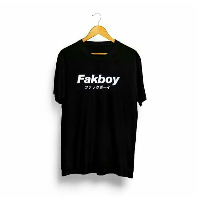 Tshirt Adult Men's Fashion T-shirt Unique Writing Design Cool ...