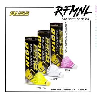 russ - Best Prices and Online Promos - Jun 2024 | Shopee Philippines