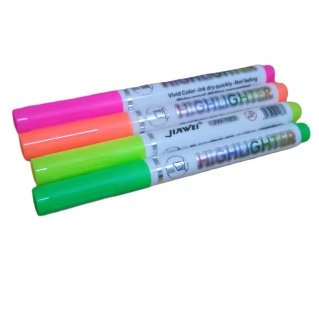 HighLighter ( Stsbelo ) | Shopee Philippines