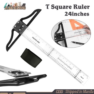 t square - Best Prices and Online Promos - Jan 2024 | Shopee Philippines