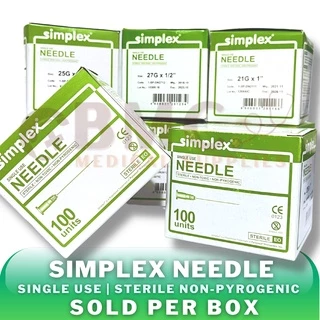 Shop needle for Sale on Shopee Philippines
