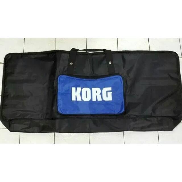 Korg KEYBOARD Bag PA 50 PA 300 PA 600 PA 700 PA 900 PA 1000 | Shopee ...