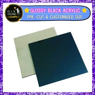 Signako D.I.Y. Signage, Online Shop | Shopee Philippines