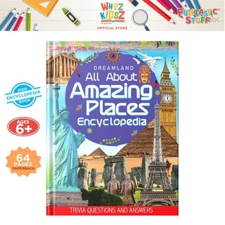 Funtastic Stuff, Online Shop | Shopee Philippines