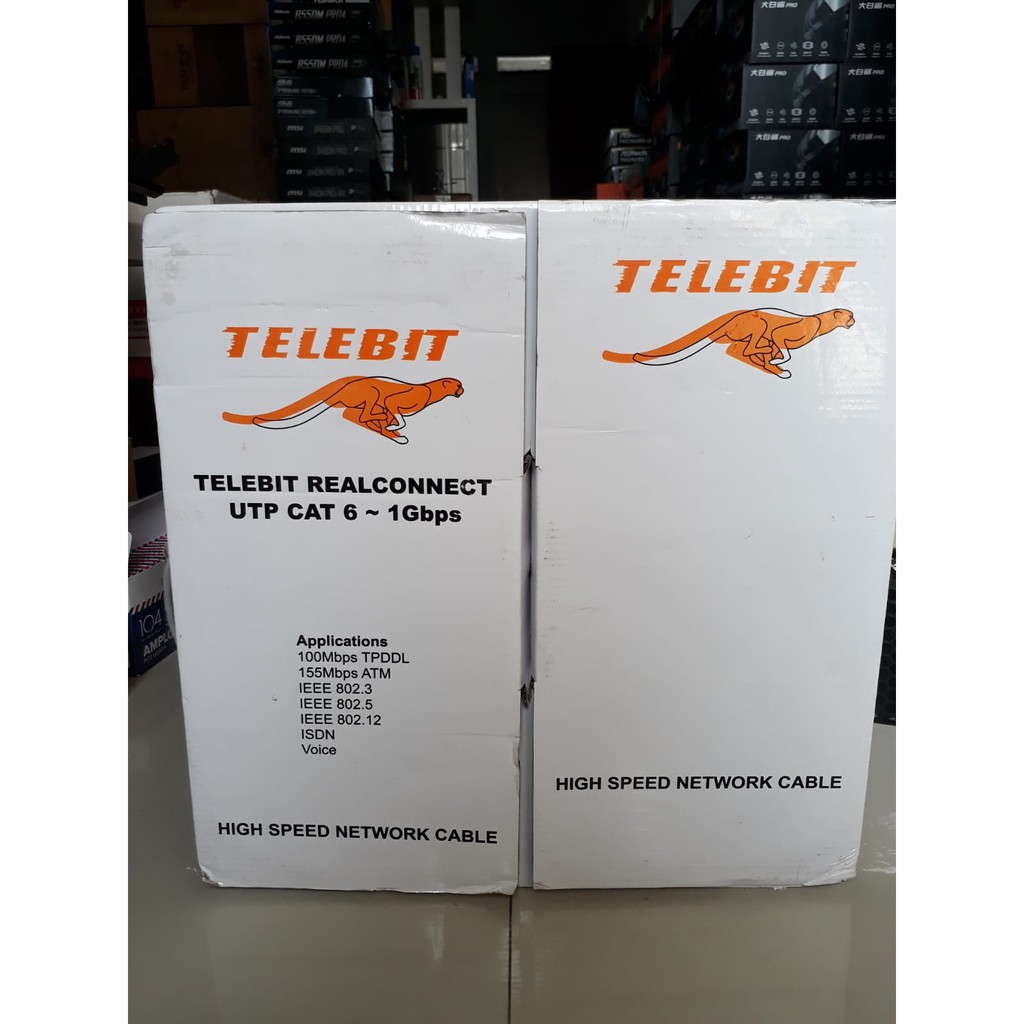 Cat 6 10 Meter UTP Cable Ready to Use | UTP Lan Cable | Shopee Philippines